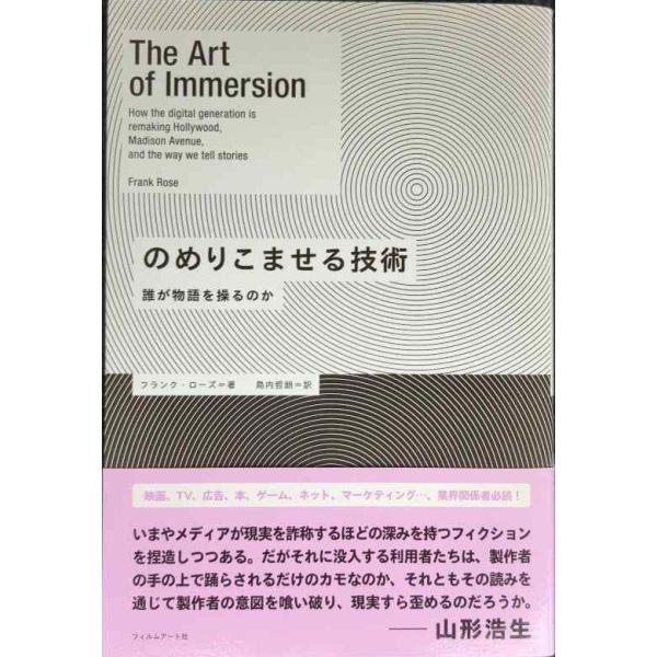 【商品のコンディションについて】コンディションはECサイトの基準に基づいて分類しておりますが、中古商品の特性上、個体差がございます。「未使用に近い」「未使用品」は「新品」ではございません。また、ランクが下がるにつれて、イタミ、汚れ、ヤケが大...