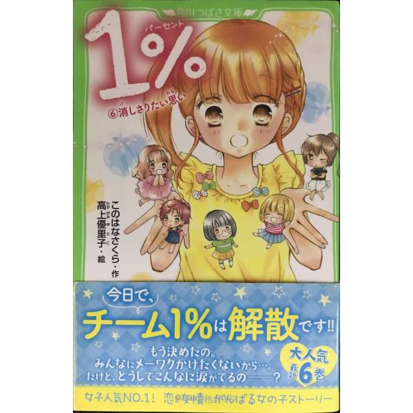 【商品のコンディションについて】コンディションはECサイトの基準に基づいて分類しておりますが、中古商品の特性上、個体差がございます。「未使用に近い」「未使用品」は「新品」ではございません。また、ランクが下がるにつれて、イタミ、汚れ、ヤケが大...