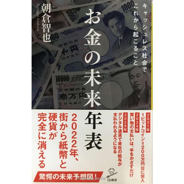 【商品のコンディションについて】コンディションはECサイトの基準に基づいて分類しておりますが、中古商品の特性上、個体差がございます。「未使用に近い」「未使用品」は「新品」ではございません。また、ランクが下がるにつれて、イタミ、汚れ、ヤケが大...