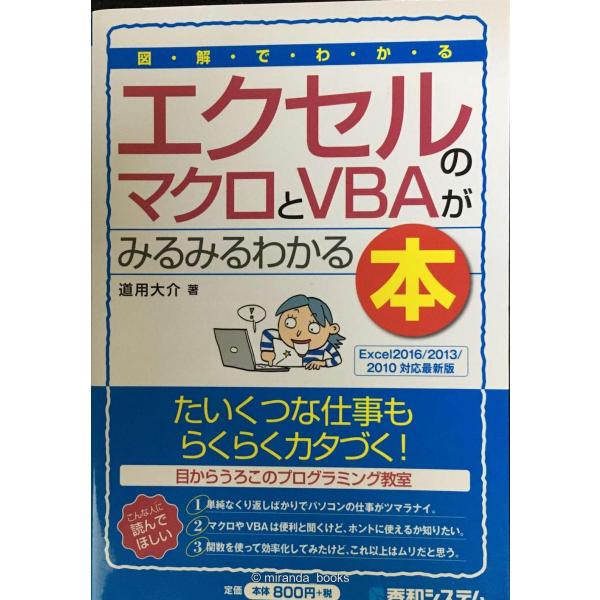 【商品のコンディションについて】コンディションはECサイトの基準に基づいて分類しておりますが、中古商品の特性上、個体差がございます。「未使用に近い」「未使用品」は「新品」ではございません。また、ランクが下がるにつれて、イタミ、汚れ、ヤケが大...