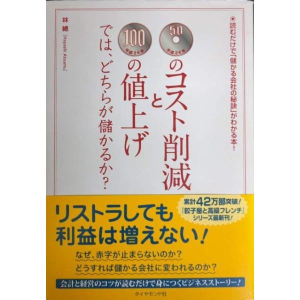 【商品のコンディションについて】コンディションはECサイトの基準に基づいて分類しておりますが、中古商品の特性上、個体差がございます。「未使用に近い」「未使用品」は「新品」ではございません。また、ランクが下がるにつれて、イタミ、汚れ、ヤケが大...