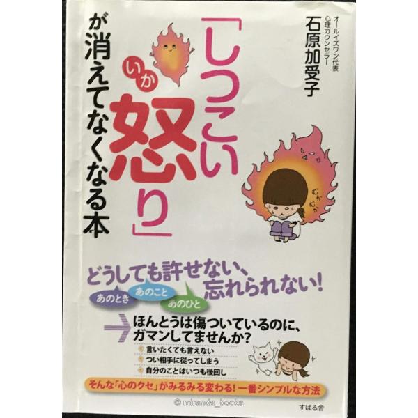 【商品のコンディションについて】コンディションはECサイトの基準に基づいて分類しておりますが、中古商品の特性上、個体差がございます。「未使用に近い」「未使用品」は「新品」ではございません。また、ランクが下がるにつれて、イタミ、汚れ、ヤケが大...