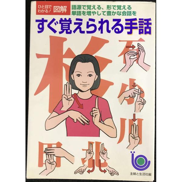 【商品のコンディションについて】コンディションはECサイトの基準に基づいて分類しておりますが、中古商品の特性上、個体差がございます。「未使用に近い」「未使用品」は「新品」ではございません。また、ランクが下がるにつれて、イタミ、汚れ、ヤケが大...