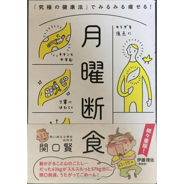 【商品のコンディションについて】コンディションはECサイトの基準に基づいて分類しておりますが、中古商品の特性上、個体差がございます。「未使用に近い」「未使用品」は「新品」ではございません。また、ランクが下がるにつれて、イタミ、汚れ、ヤケが大...