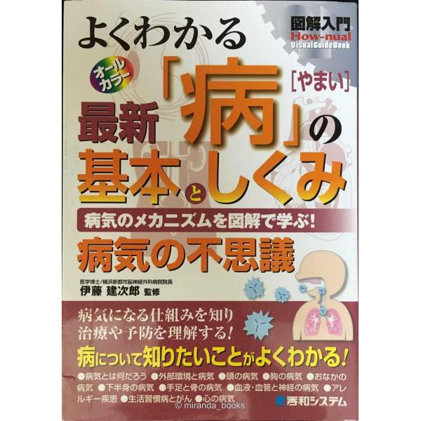 【商品のコンディションについて】コンディションはECサイトの基準に基づいて分類しておりますが、中古商品の特性上、個体差がございます。「未使用に近い」「未使用品」は「新品」ではございません。また、ランクが下がるにつれて、イタミ、汚れ、ヤケが大...