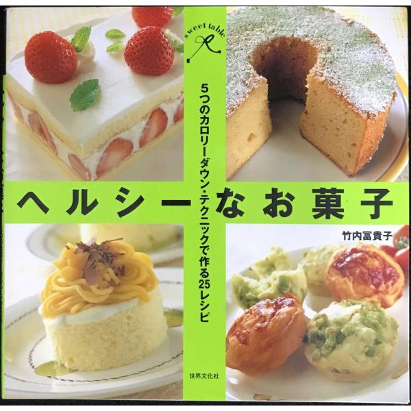 【商品のコンディションについて】コンディションはECサイトの基準に基づいて分類しておりますが、中古商品の特性上、個体差がございます。「未使用に近い」「未使用品」は「新品」ではございません。また、ランクが下がるにつれて、イタミ、汚れ、ヤケが大...