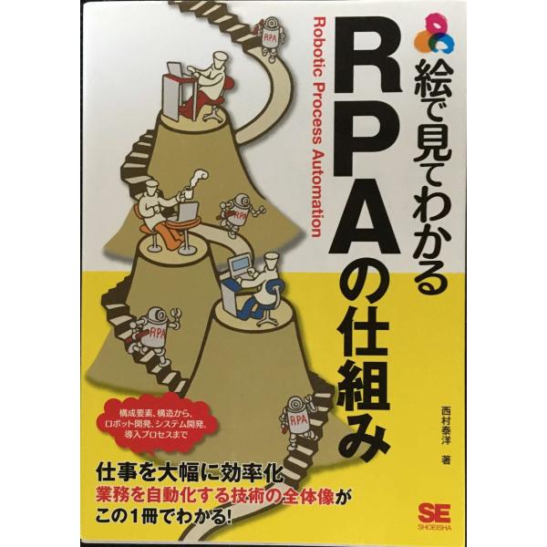 【商品のコンディションについて】コンディションはECサイトの基準に基づいて分類しておりますが、中古商品の特性上、個体差がございます。「未使用に近い」「未使用品」は「新品」ではございません。また、ランクが下がるにつれて、イタミ、汚れ、ヤケが大...