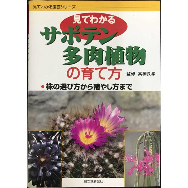 【商品のコンディションについて】コンディションはECサイトの基準に基づいて分類しておりますが、中古商品の特性上、個体差がございます。「未使用に近い」「未使用品」は「新品」ではございません。また、ランクが下がるにつれて、イタミ、汚れ、ヤケが大...