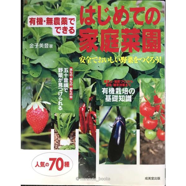 【商品のコンディションについて】コンディションはECサイトの基準に基づいて分類しておりますが、中古商品の特性上、個体差がございます。「未使用に近い」「未使用品」は「新品」ではございません。また、ランクが下がるにつれて、イタミ、汚れ、ヤケが大...