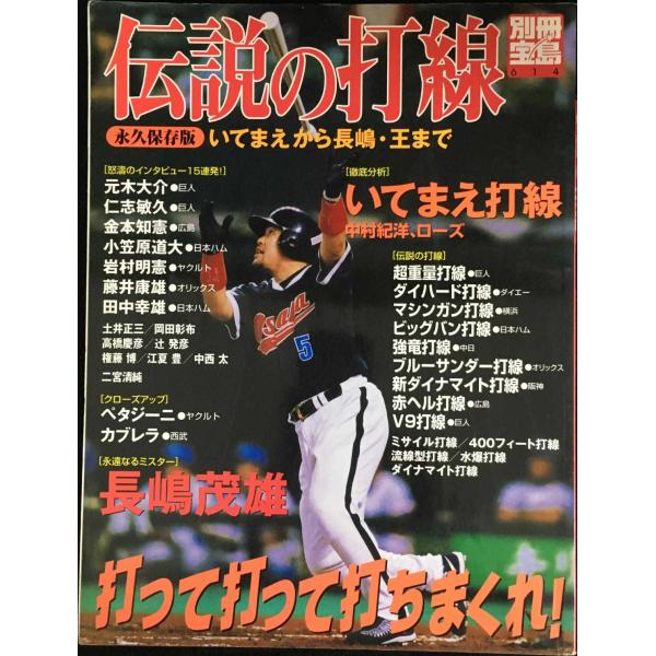【商品のコンディションについて】コンディションはECサイトの基準に基づいて分類しておりますが、中古商品の特性上、個体差がございます。「未使用に近い」「未使用品」は「新品」ではございません。また、ランクが下がるにつれて、イタミ、汚れ、ヤケが大...