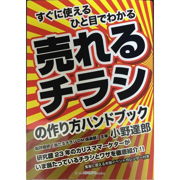 【商品のコンディションについて】コンディションはECサイトの基準に基づいて分類しておりますが、中古商品の特性上、個体差がございます。「未使用に近い」「未使用品」は「新品」ではございません。また、ランクが下がるにつれて、イタミ、汚れ、ヤケが大...