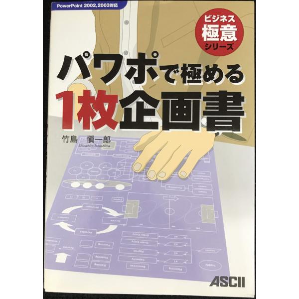中古品のため経年によるヤケ、カバーもしくは表紙やカドに折やイタミがございますが、閲覧はできる商品です。