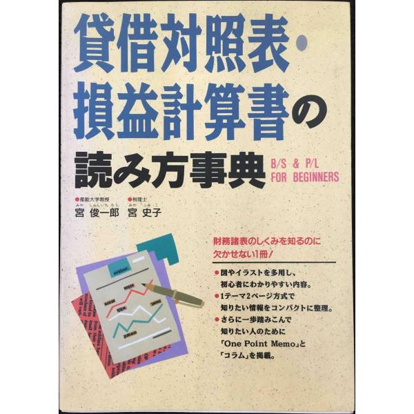 中古品のため経年によるヤケ、カバーもしくは表紙やカドに折やイタミがございますが、閲覧はできる商品です。