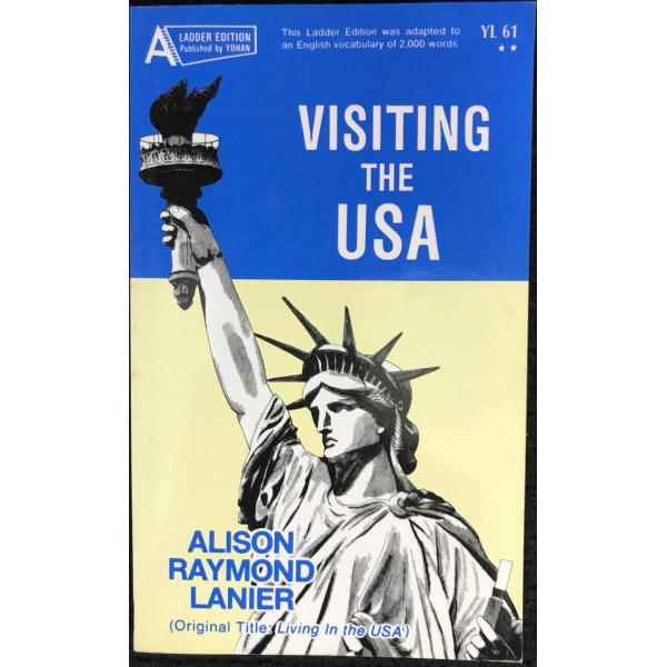 中古品のため使用感、ヤケや小口汚れ、カバーもしくは表紙やカドにイタミがございますが、閲覧はできる商品です。