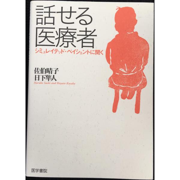 ご覧いただきありがとうございます。・【  中古品  】です。4c0077z5617v2029e0a5