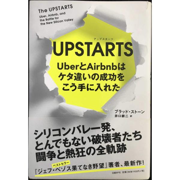 破れ、傷みがあります。