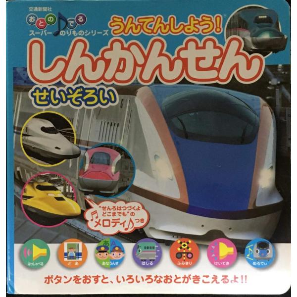 【商品のコンディションについて】コンディションはECサイトの基準に基づいて分類しておりますが、中古商品の特性上、個体差がございます。「未使用に近い」「未使用品」は「新品」ではございません。また、ランクが下がるにつれて、イタミ、汚れ、ヤケが大...