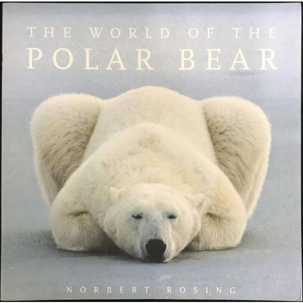 【商品のコンディションについて】コンディションはECサイトの基準に基づいて分類しておりますが、中古商品の特性上、個体差がございます。「未使用に近い」「未使用品」は「新品」ではございません。また、ランクが下がるにつれて、イタミ、汚れ、ヤケが大...