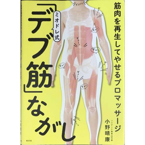 【商品のコンディションについて】コンディションはECサイトの基準に基づいて分類しておりますが、中古商品の特性上、個体差がございます。「未使用に近い」「未使用品」は「新品」ではございません。また、ランクが下がるにつれて、イタミ、汚れ、ヤケが大...