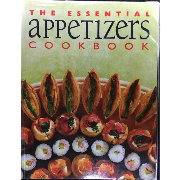 【商品のコンディションについて】コンディションはECサイトの基準に基づいて分類しておりますが、中古商品の特性上、個体差がございます。「未使用に近い」「未使用品」は「新品」ではございません。また、ランクが下がるにつれて、イタミ、汚れ、ヤケが大...