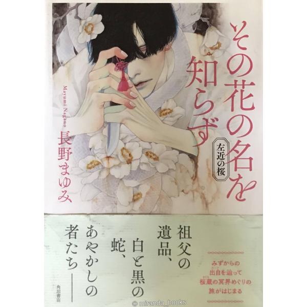 【商品のコンディションについて】コンディションはECサイトの基準に基づいて分類しておりますが、中古商品の特性上、個体差がございます。「未使用に近い」「未使用品」は「新品」ではございません。また、ランクが下がるにつれて、イタミ、汚れ、ヤケが大...