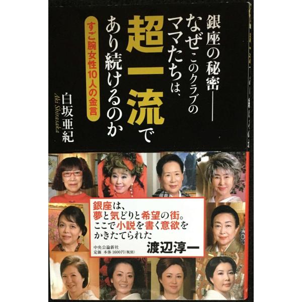 【商品のコンディションについて】コンディションはECサイトの基準に基づいて分類しておりますが、中古商品の特性上、個体差がございます。「未使用に近い」「未使用品」は「新品」ではございません。また、ランクが下がるにつれて、イタミ、汚れ、ヤケが大...