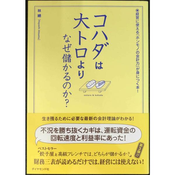 【商品のコンディションについて】コンディションはECサイトの基準に基づいて分類しておりますが、中古商品の特性上、個体差がございます。「未使用に近い」「未使用品」は「新品」ではございません。また、ランクが下がるにつれて、イタミ、汚れ、ヤケが大...