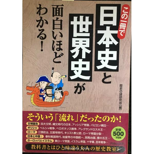 【商品のコンディションについて】コンディションはECサイトの基準に基づいて分類しておりますが、中古商品の特性上、個体差がございます。「未使用に近い」「未使用品」は「新品」ではございません。また、ランクが下がるにつれて、イタミ、汚れ、ヤケが大...
