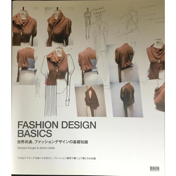 【商品のコンディションについて】コンディションはECサイトの基準に基づいて分類しておりますが、中古商品の特性上、個体差がございます。「未使用に近い」「未使用品」は「新品」ではございません。また、ランクが下がるにつれて、イタミ、汚れ、ヤケが大...