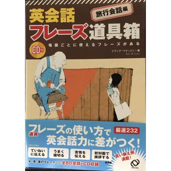 【商品のコンディションについて】コンディションはECサイトの基準に基づいて分類しておりますが、中古商品の特性上、個体差がございます。「未使用に近い」「未使用品」は「新品」ではございません。また、ランクが下がるにつれて、イタミ、汚れ、ヤケが大...