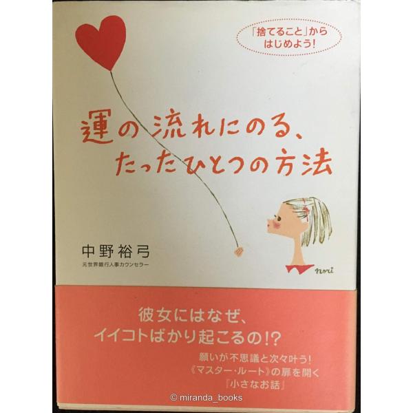 【商品のコンディションについて】コンディションはECサイトの基準に基づいて分類しておりますが、中古商品の特性上、個体差がございます。「未使用に近い」「未使用品」は「新品」ではございません。また、ランクが下がるにつれて、イタミ、汚れ、ヤケが大...