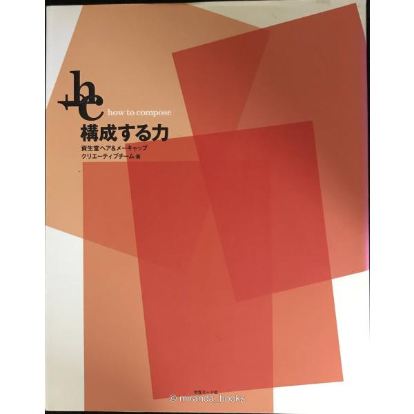 【商品のコンディションについて】コンディションはECサイトの基準に基づいて分類しておりますが、中古商品の特性上、個体差がございます。「未使用に近い」「未使用品」は「新品」ではございません。また、ランクが下がるにつれて、イタミ、汚れ、ヤケが大...