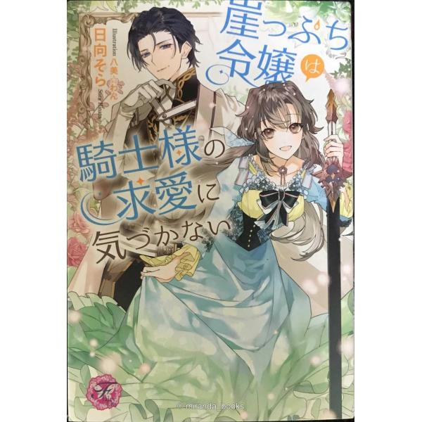 【商品のコンディションについて】コンディションはECサイトの基準に基づいて分類しておりますが、中古商品の特性上、個体差がございます。「未使用に近い」「未使用品」は「新品」ではございません。また、ランクが下がるにつれて、イタミ、汚れ、ヤケが大...
