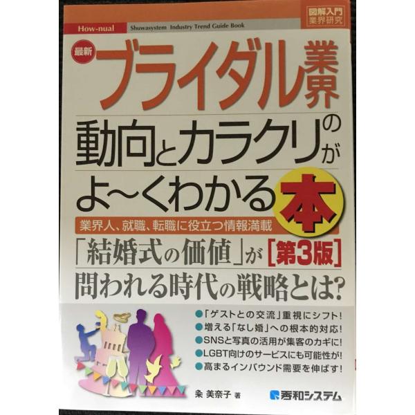 【商品のコンディションについて】コンディションはECサイトの基準に基づいて分類しておりますが、中古商品の特性上、個体差がございます。「未使用に近い」「未使用品」は「新品」ではございません。また、ランクが下がるにつれて、イタミ、汚れ、ヤケが大...