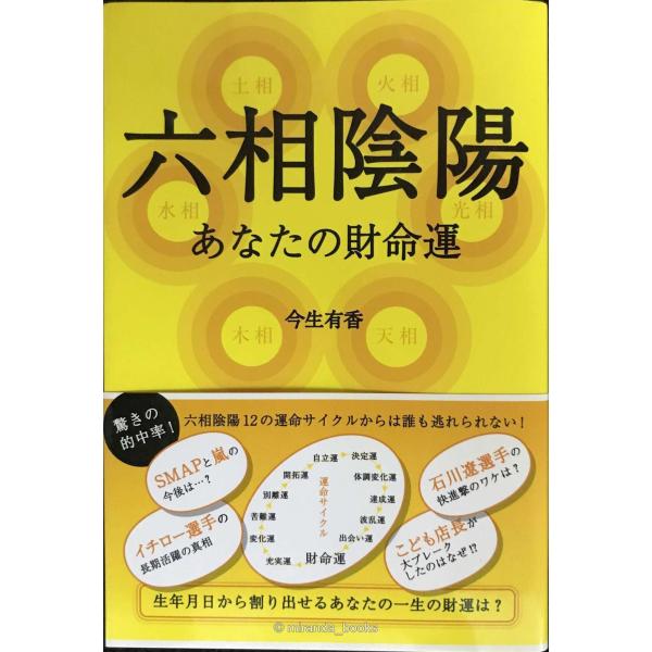 【商品のコンディションについて】コンディションはECサイトの基準に基づいて分類しておりますが、中古商品の特性上、個体差がございます。「未使用に近い」「未使用品」は「新品」ではございません。また、ランクが下がるにつれて、イタミ、汚れ、ヤケが大...