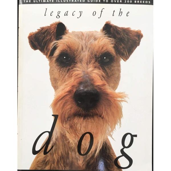 【商品のコンディションについて】コンディションはECサイトの基準に基づいて分類しておりますが、中古商品の特性上、個体差がございます。「未使用に近い」「未使用品」は「新品」ではございません。また、ランクが下がるにつれて、イタミ、汚れ、ヤケが大...