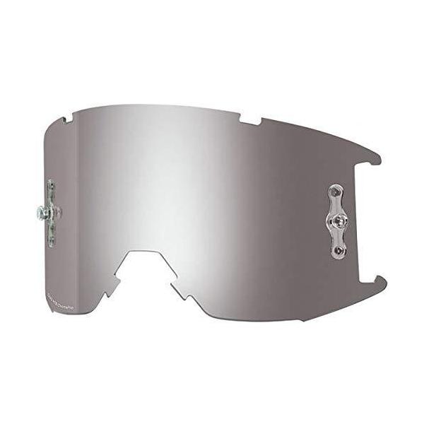 HEPAフィルター活性炭フィルターセット BT-180H用 D9926 最大59%OFFクーポン