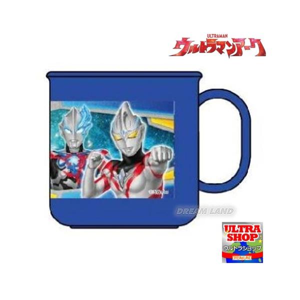 【カテゴリー】（Ｃ）円谷プロ ☆ SHOT M78 ULTRAMAN SHOP ウルトラマングッズ 雑貨の専門店 M78ウルトラマンSHOP ベネリック BENELIC  取扱店 愛知県 一宮市 豊明市 ドリームランド どりーむらんど　科学...