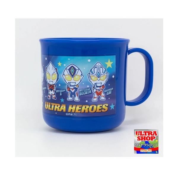 【カテゴリー】（Ｃ）円谷プロ ☆ SHOT M78 ULTRAMAN SHOP ウルトラマングッズ 雑貨の専門店 M78ウルトラマンSHOP ベネリック BENELIC  取扱店 愛知県 一宮市 豊明市 ドリームランド どりーむらんど　科学...