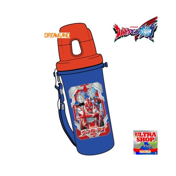 【カテゴリー】（Ｃ）円谷プロ ☆ SHOT M78 ULTRAMAN SHOP ウルトラマングッズ 雑貨の専門店 M78ウルトラマンSHOP ベネリック BENELIC  取扱店 愛知県 一宮市 豊明市 ドリームランド どりーむらんど　科学...