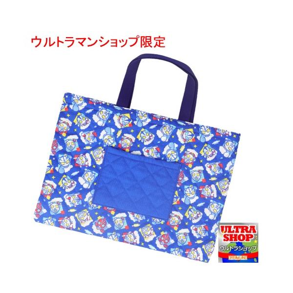 【カテゴリー】（Ｃ）円谷プロ SHOT M78 ULTRAMAN SHOP ウルトラマングッズ 雑貨の専門店 M78ウルトラマンSHOPベネリック BENELIC  取扱店 愛知県 一宮市 豊明市 ドリームランド どりーむらんど　ヒーロー ...