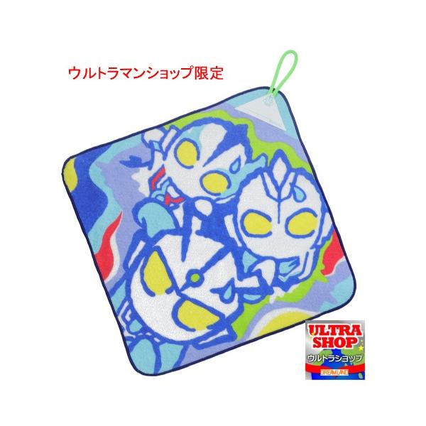 【カテゴリー】（Ｃ）円谷プロ 　SHOT M78 ULTRAMAN SHOP ウルトラマングッズ 雑貨の専門店 M78ウルトラマンSHOP　ベネリック BENELIC  取扱店 科学特捜隊　ウルトラ警備隊 ヒーロー 　キッズ　子供　専門店 ...