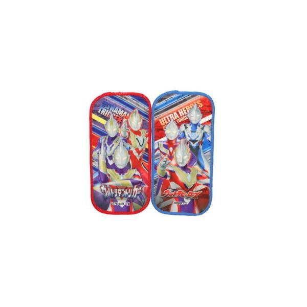 【カテゴリー】(C)円谷プロ (C)ウルトラマンジード制作委員会・テレビ東京　☆SHOT M78 ULTRAMAN'S SHOP☆ウルトラマングッズ・雑貨の専門店　M78ウルトラマンSHOP ベネリック BENELIC 取扱店 （愛知県ドリ...