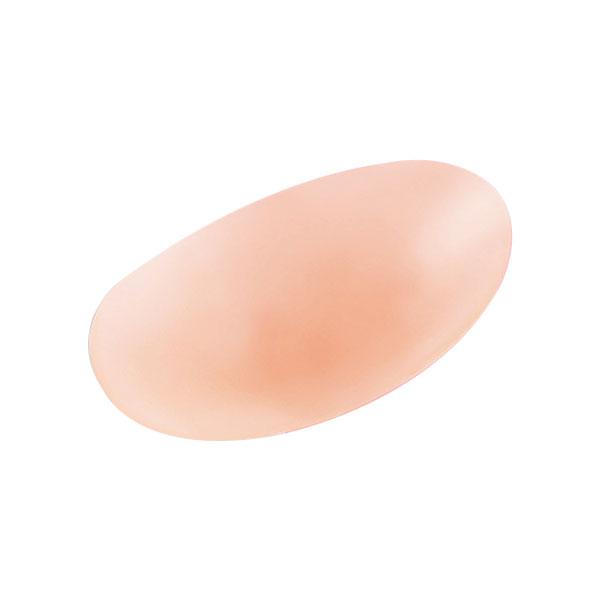 ユニセックスでお使い頂けるショルダーパッドです。滑りにくい材質でシャツやジャケットを着ても、位置ずれしにくいです。なで肩でお悩みの方、ブラのストラップが落ちやすい方、またコスプレ用としてもお使い頂けます。通気性が優れているので汗がしみにくい...