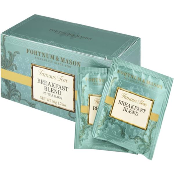 インド北東部のブラマプトラ川渓谷で栽培された希少なアッサムのみを使用したロバスト(しっかりした)でモルティーなリーフティー。ブロークンの茶葉によって、香り高く、モルティーでフルボディーなお茶です。