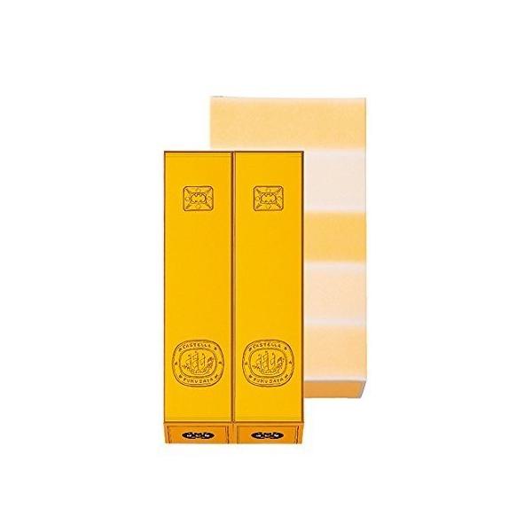 【賞味期限】出荷日含め7日以上※賞味期限が"出荷日含む"為、大変短い商品となります。ご注文後ご手配させていただきましたら、直ぐの受け取りをお願い致します。※北海道、沖縄、離島は3日以上かかります。指定日がある場合、記載はしますが到着を保証す...