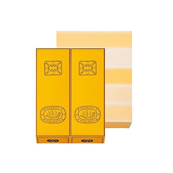 【賞味期限】出荷日含め7日以上※賞味期限が"出荷日含む"為、大変短い商品となります。ご注文後ご手配させていただきましたら、直ぐの受け取りをお願い致します。※北海道、沖縄、離島は3日以上かかります。指定日がある場合、記載はしますが到着を保証す...