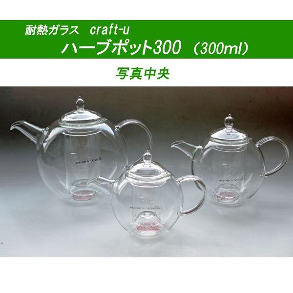 茶葉の香り・味・水色にこだわるティーGOODS。オールガラス製は味や風味を損ないません。手作りならではのデザインと機能。においの吸着もなくいつも清潔。※サイズ: W155xD95x115H  300ml（満水）
