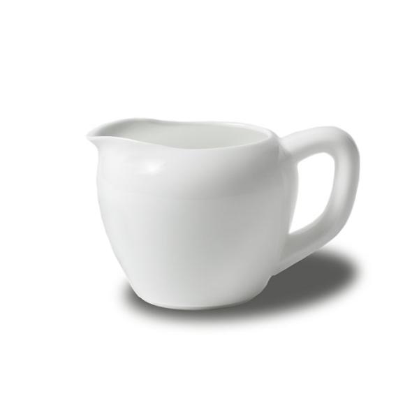 【寸法】直径：13.2cm、口径：9.7cm、高さ：8.3cm容量：380ml【ご使用について】電子レンジ(温める程度)・食洗機 使用できます。オーブン 不可【原産国】日本【素材】NIKKO FINE BONE CHINA【シリーズについて...