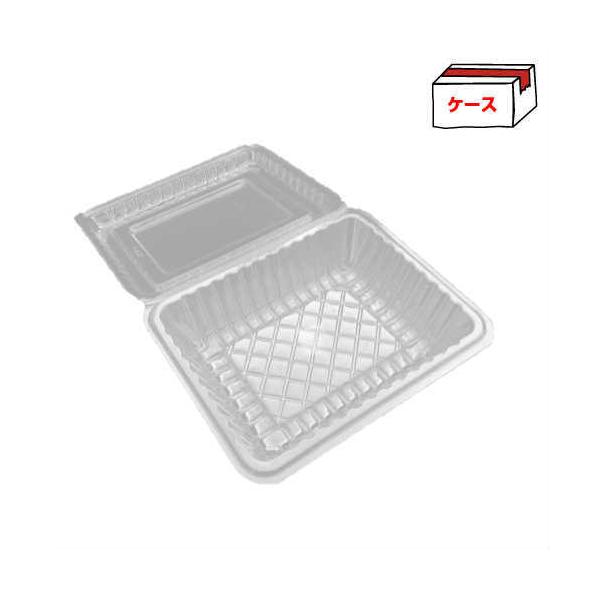 【外寸】１２０×９５×２３／８mm(幅×奥行×本体の高さ／フタの高さ）【素材】二軸延伸ポリスチレン 【入数】４０００枚【メーカー】（株）北原産業
